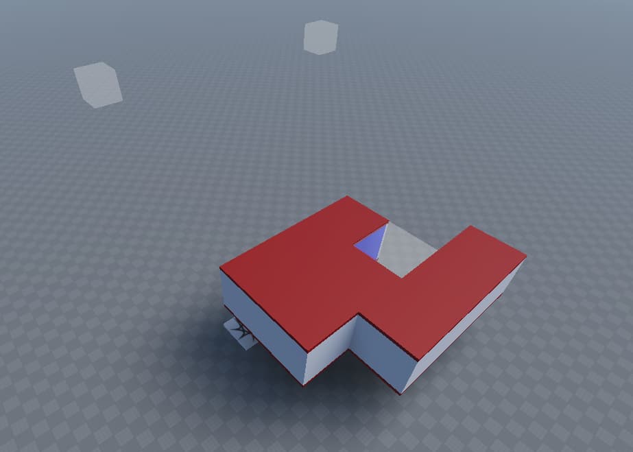 How to rotate a CFrame based on pivot within code - Scripting Support - Developer Forum | Roblox