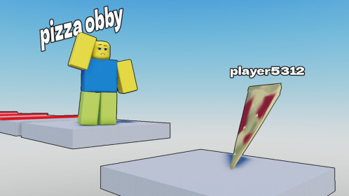 [TESTING] Feedback needed on my new roblox game! - Creations Feedback ...