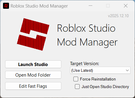 [New Working Method as of Jan 15th]: How to Revert to the Old (and ...