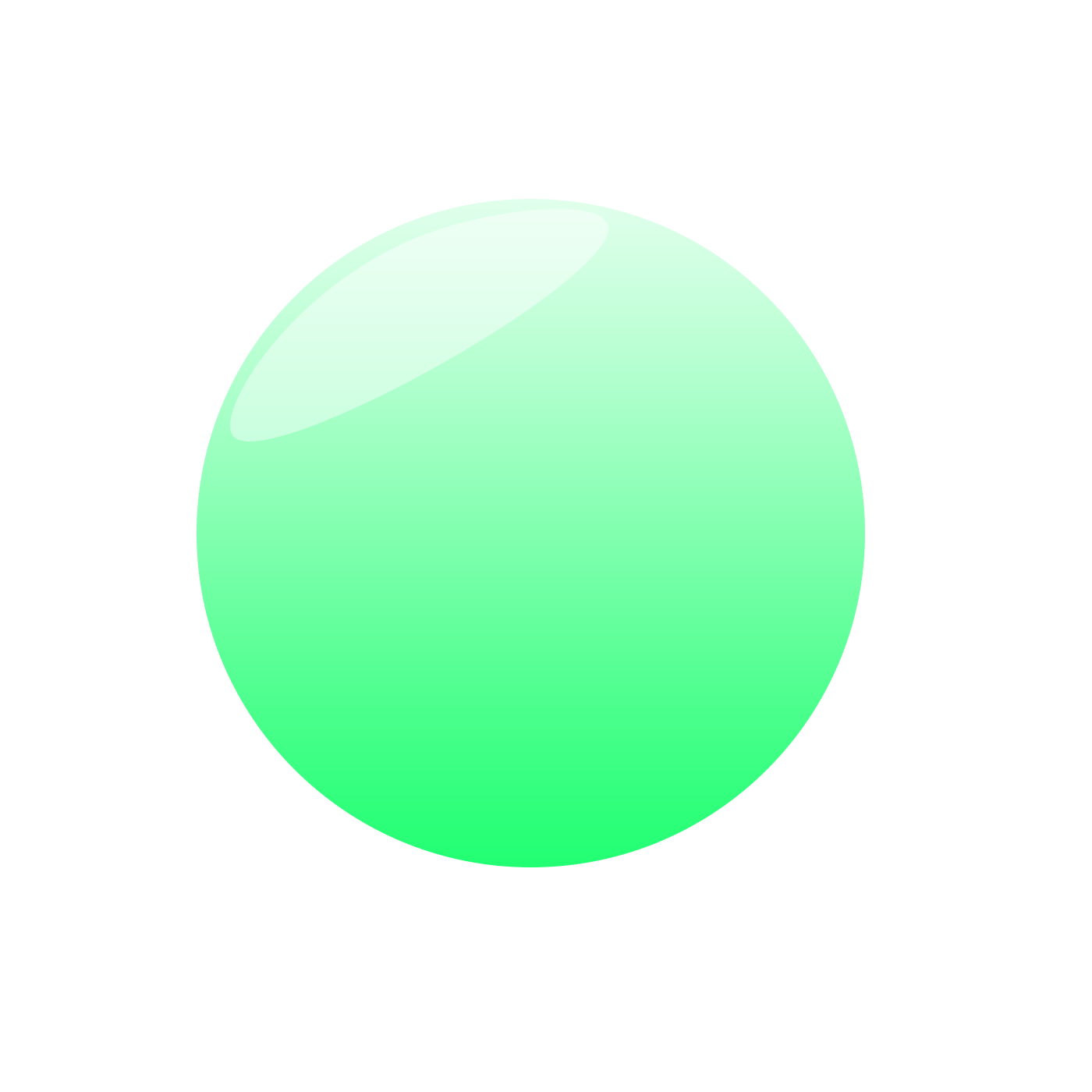 Bjjepic - Gfx Artist, Musician and UI Artist - - Portfolios - Developer ...