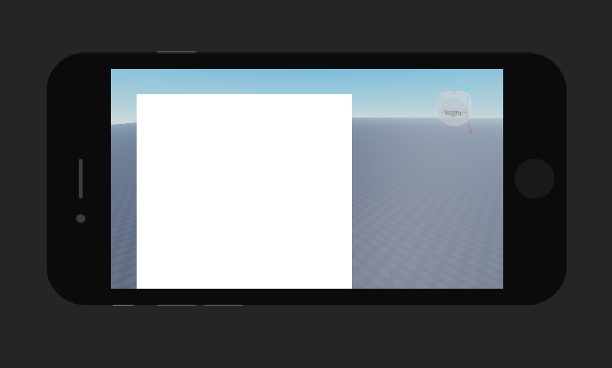 New Auto Scale UI - Community Tutorials - Developer Forum | Roblox