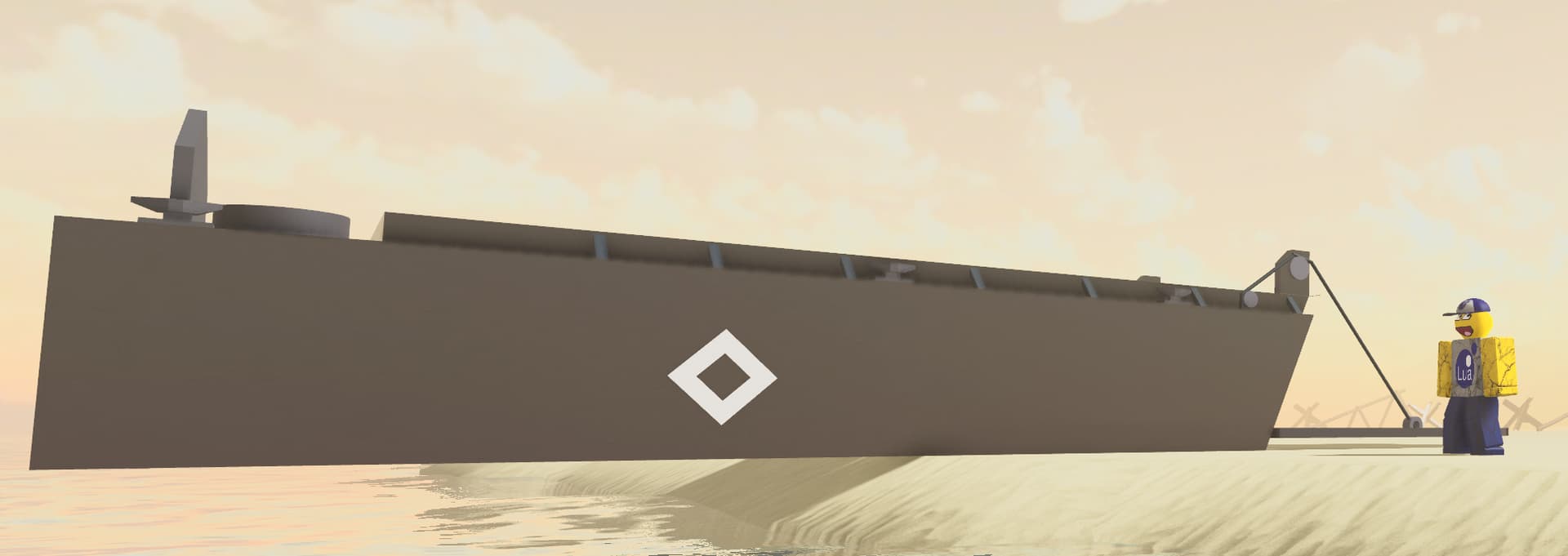 Feedback on my game? - Game Design Support - Developer Forum | Roblox