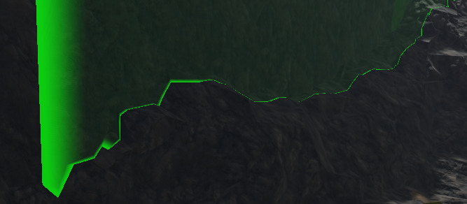 Deforming Forcefield - Scripting Support - Developer Forum | Roblox