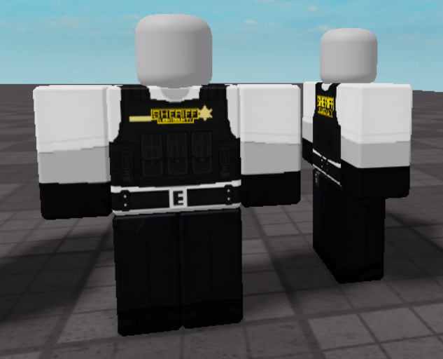[OPEN] Uniform Designer - Portfolios - Developer Forum | Roblox