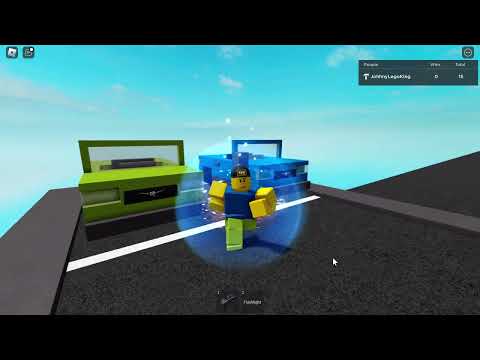 Experience join time taking much longer than usual - Engine Bugs - Developer Forum | Roblox