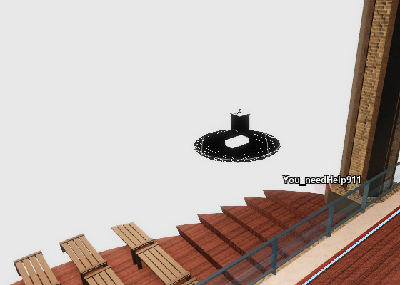 Help recreating an effect - Art Design Support - Developer Forum | Roblox
