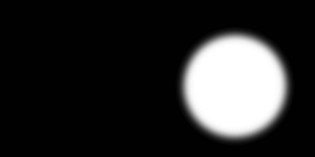 Vignette post process - Engine Features - Developer Forum | Roblox