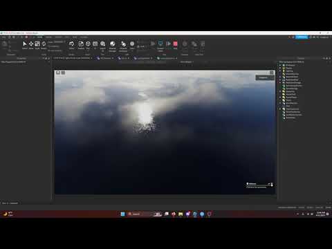 CharacterAutoLoads False -- Guis will not load - Scripting Support - Developer Forum | Roblox