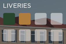 Streamlined Tutorial - Bulletin Board - Developer Forum | Roblox