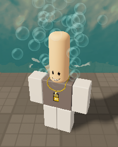 Particle effect not appearing after death, even when using :clone() - Scripting Support ...