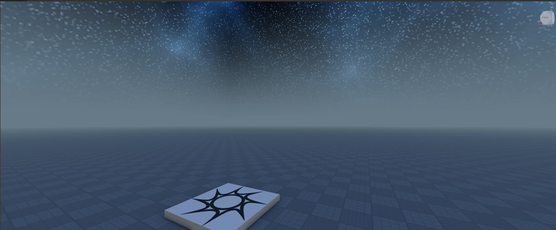 Duckstz Lighting Plugin: Elevate your scenes with a dynamic lighting ...