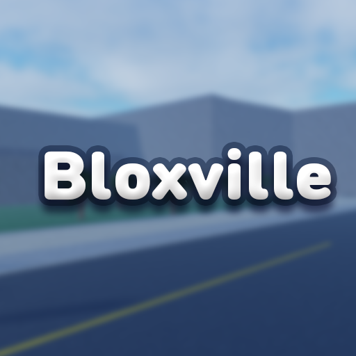 Bloxville Project Updates & Overview - Bulletin Board - Developer Forum ...