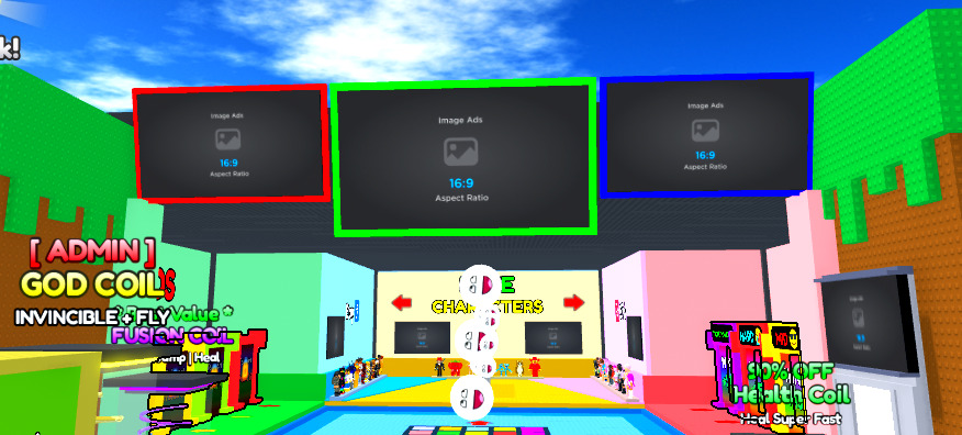 Rewarded Video ads are now available to all ads eligible creators ...