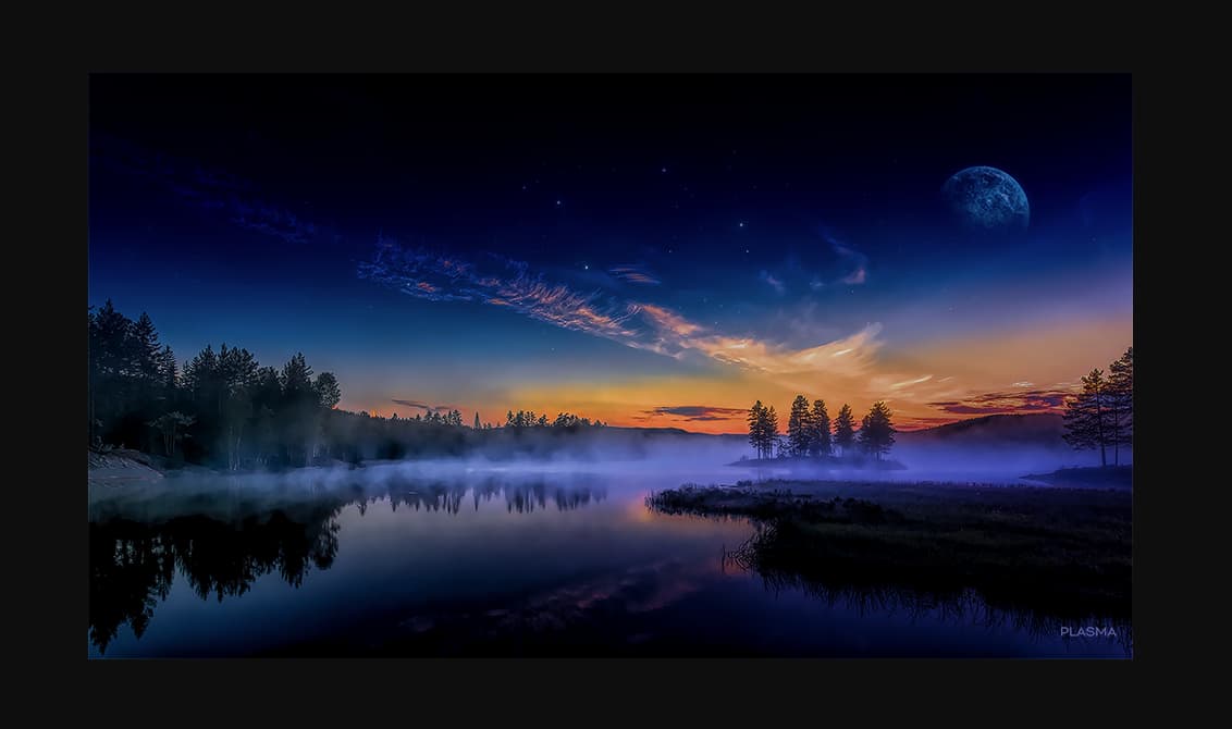 EditableImage help - Scripting Support - Developer Forum | Roblox