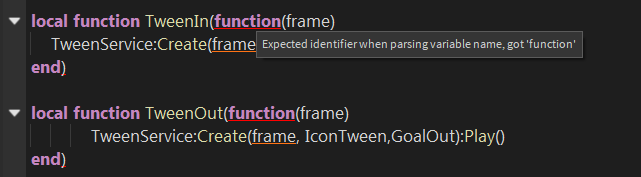 Help With Using Tables Scripting Support Developer Forum Roblox 