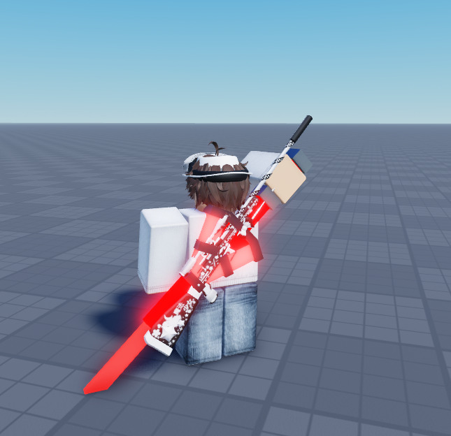 Holding Animation Equip New Tool Doesnt Stop Animation Scripting Support Developer Forum