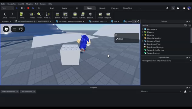 Custom Character Controller with Slope Alignment / Gravity Controller issues after ~ 90 degrees ...