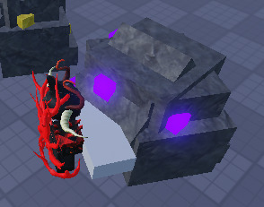 How do I make this only run once instead of 15 times? - Scripting Support - Developer Forum | Roblox