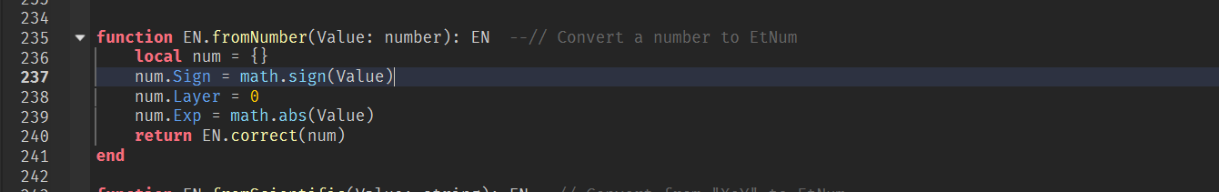 Part's Touch Not Doing Anything - Scripting Support - Developer Forum ...