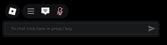 How to remove the chat box in the top corner? - Scripting Support - Developer Forum | Roblox