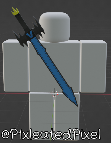 MY UGC Concepts - Creations Feedback - Developer Forum | Roblox