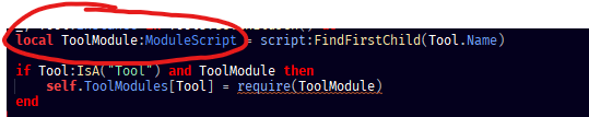 "Uknown Require: Unsupported Path" even after explicitly setting the ...