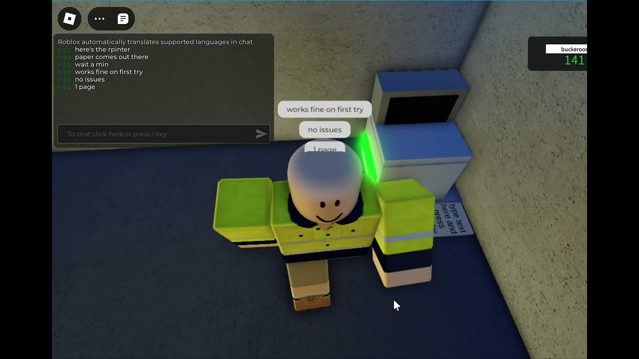 Functions firing multiple times when they are not supposed to ...