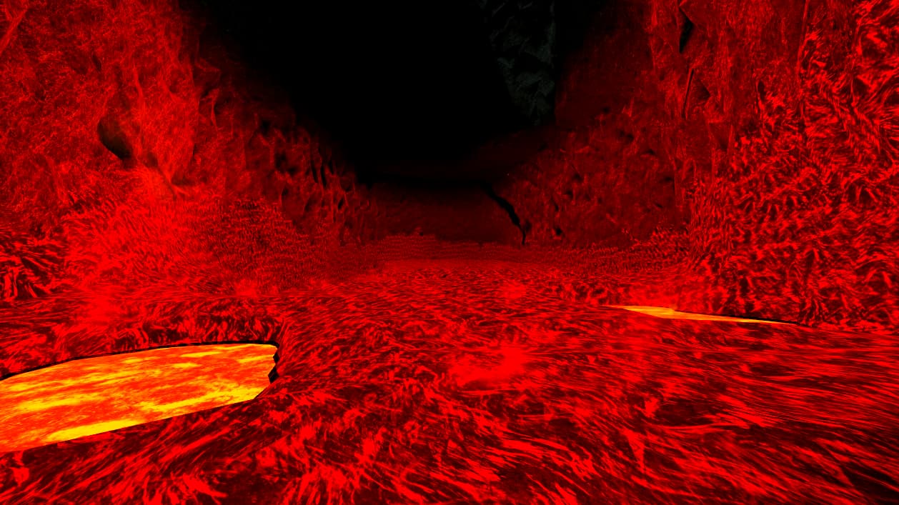 BLADEBOUND: PBR Showcase! - Creations Feedback - Developer Forum | Roblox