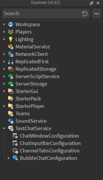 Next Gen Explorer now available for everyone! - Page 8 - Announcements ...