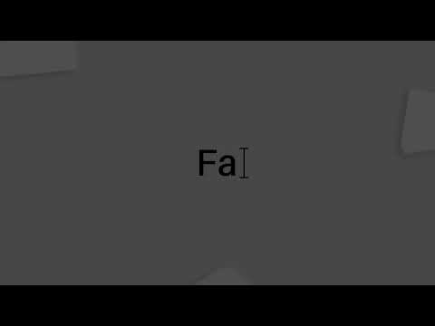 | TSH 2 | Text Studio Helper 2 (FREE Plugin) | Available soon! | need ...