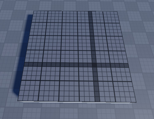 Why are my blocks looking like this? - Building Support - Developer ...