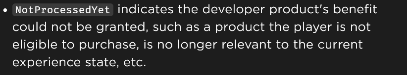 How Can I Secure The Data Save To Avoid This Case Scripting Support