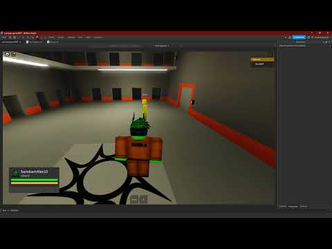 NPC not fully moving to MoveTo part position - Scripting Support - Developer Forum | Roblox