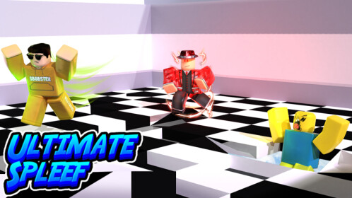 What do you think of this game? Feedback appreciated! - Creations ...