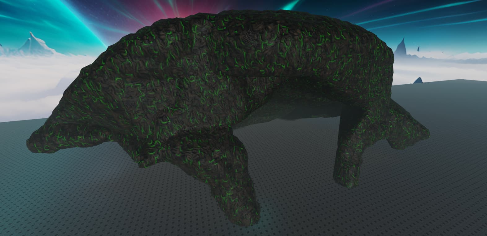 Roblox is Art : How to Start - Community Tutorials - Developer Forum ...