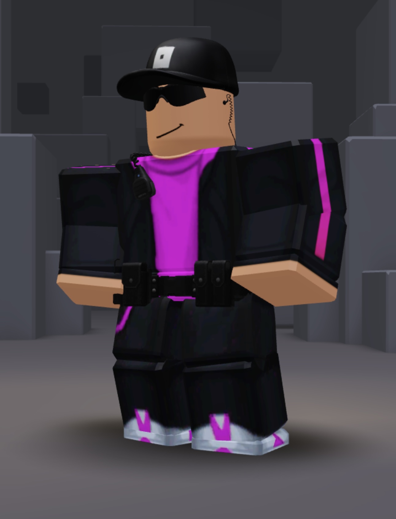 Craft Designs Clothing Rollout - Bulletin Board - Developer Forum | Roblox