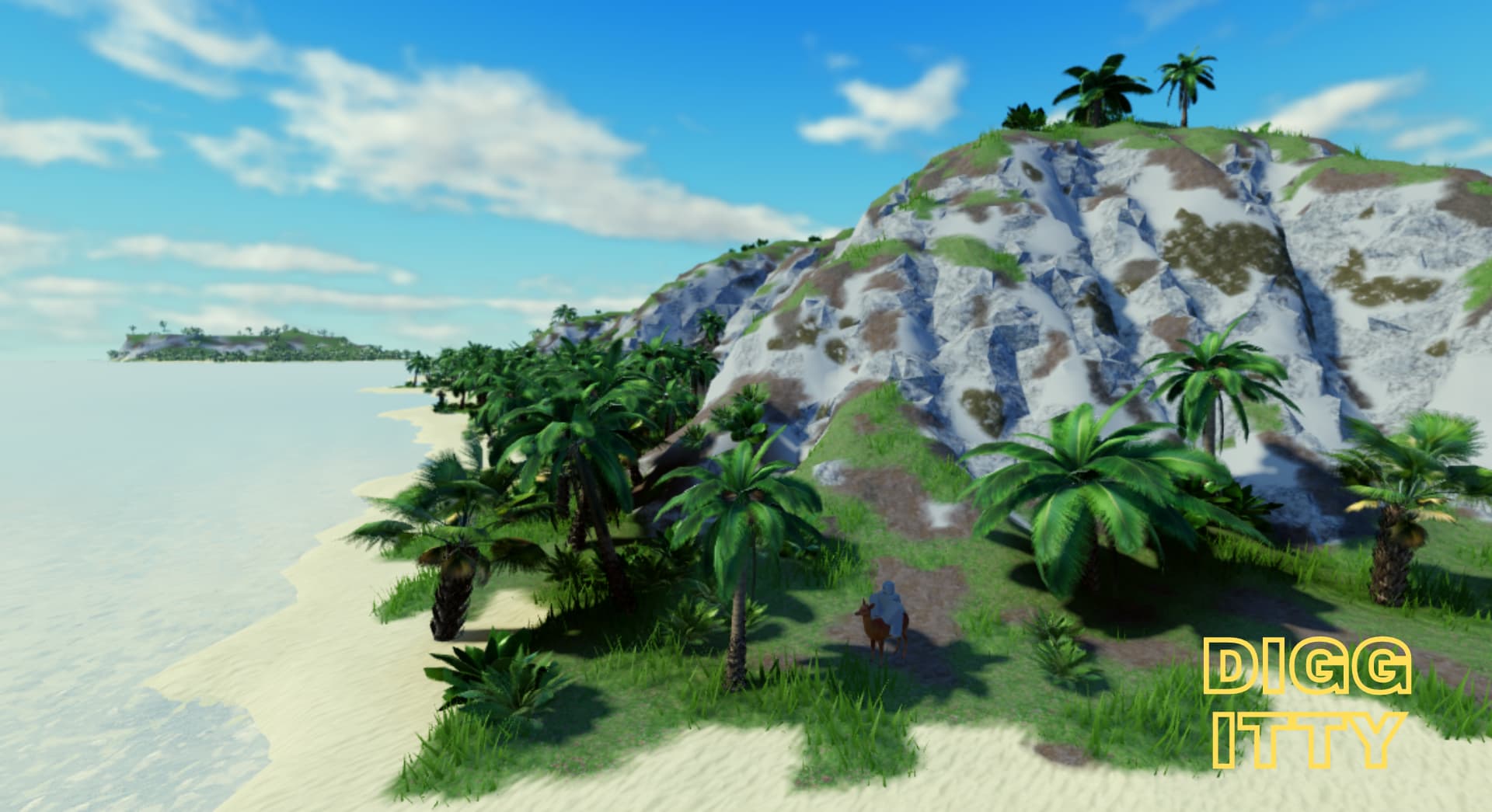 Creating Large-Scale Terrain with World Machine - Community Tutorials - Developer Forum | Roblox