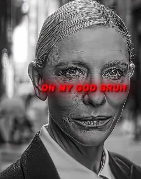 How to implement Gemini AI into Roblox Studio - Community Tutorials ...