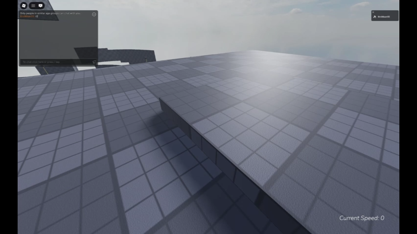 Sandbox or Levels? (Movement System) - Game Design Support - Developer ...