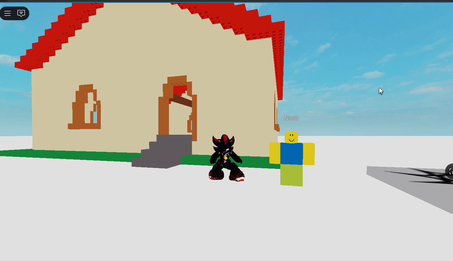How to achieve flat lighting? - Art Design Support - Developer Forum ...