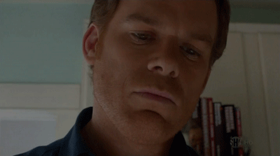 OOP Problem Cooldown not working - Scripting Support - Developer Forum ...