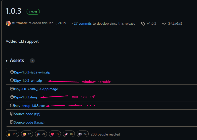 Using fSpy to camera match images to help Building - Community Tutorials - Developer Forum | Roblox