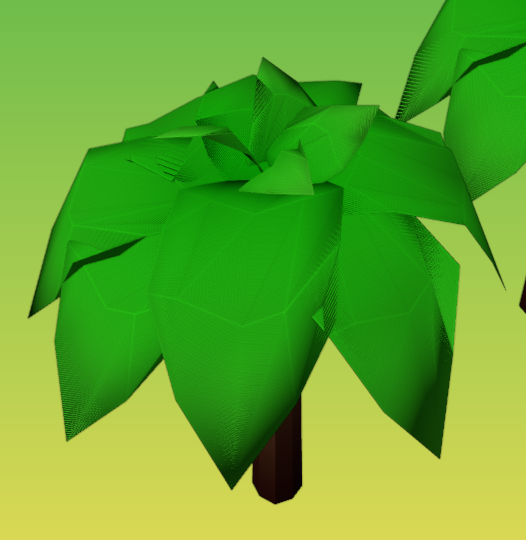 Dinosaur Era (Work In Progress/Stress Testing) - Creations Feedback ...