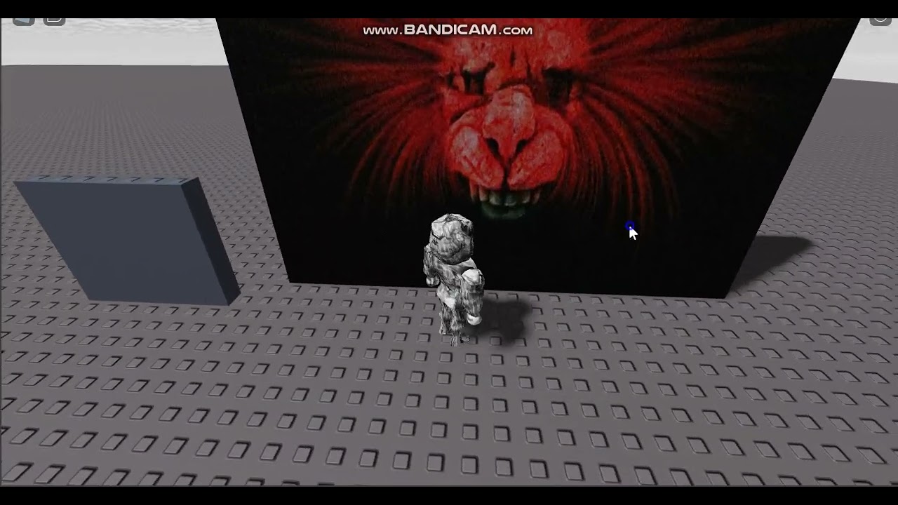 Script doesn't work - Scripting Support - Developer Forum | Roblox