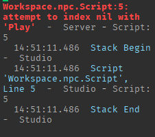 Why vector2 animation wont play? - Scripting Support - Developer Forum | Roblox