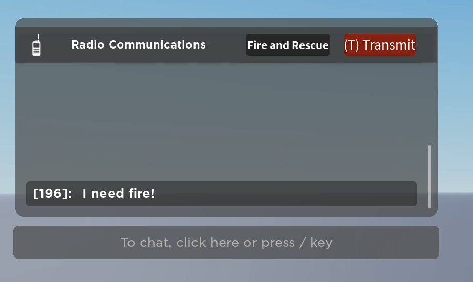 Cannot use :CaptureFocus() on a TextBox that is reserved - Scripting Support - Developer Forum ...