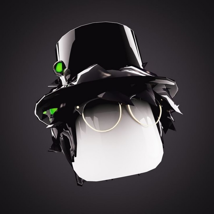 Portfolio - Linked - Portfolios - Developer Forum | Roblox