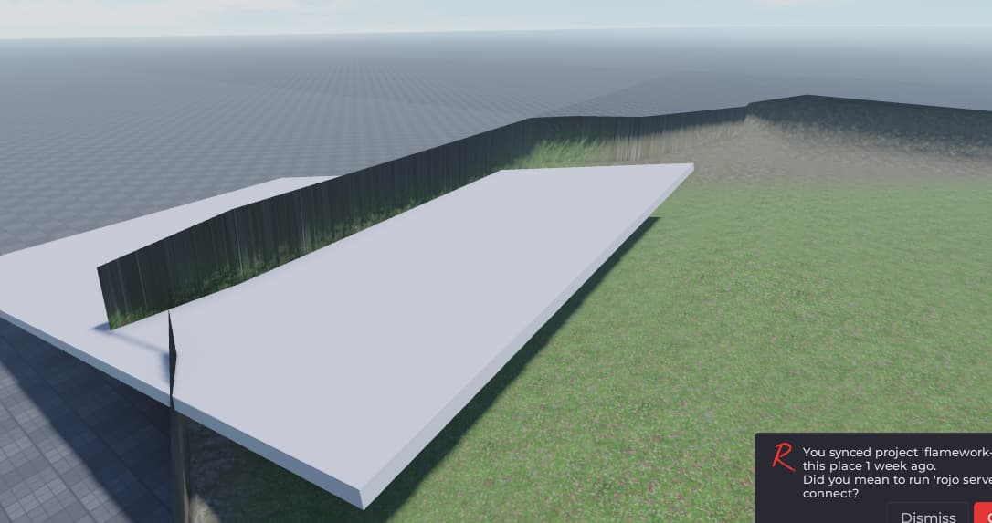 Terrain Water rendering bug with holes and missing triangles - Engine ...