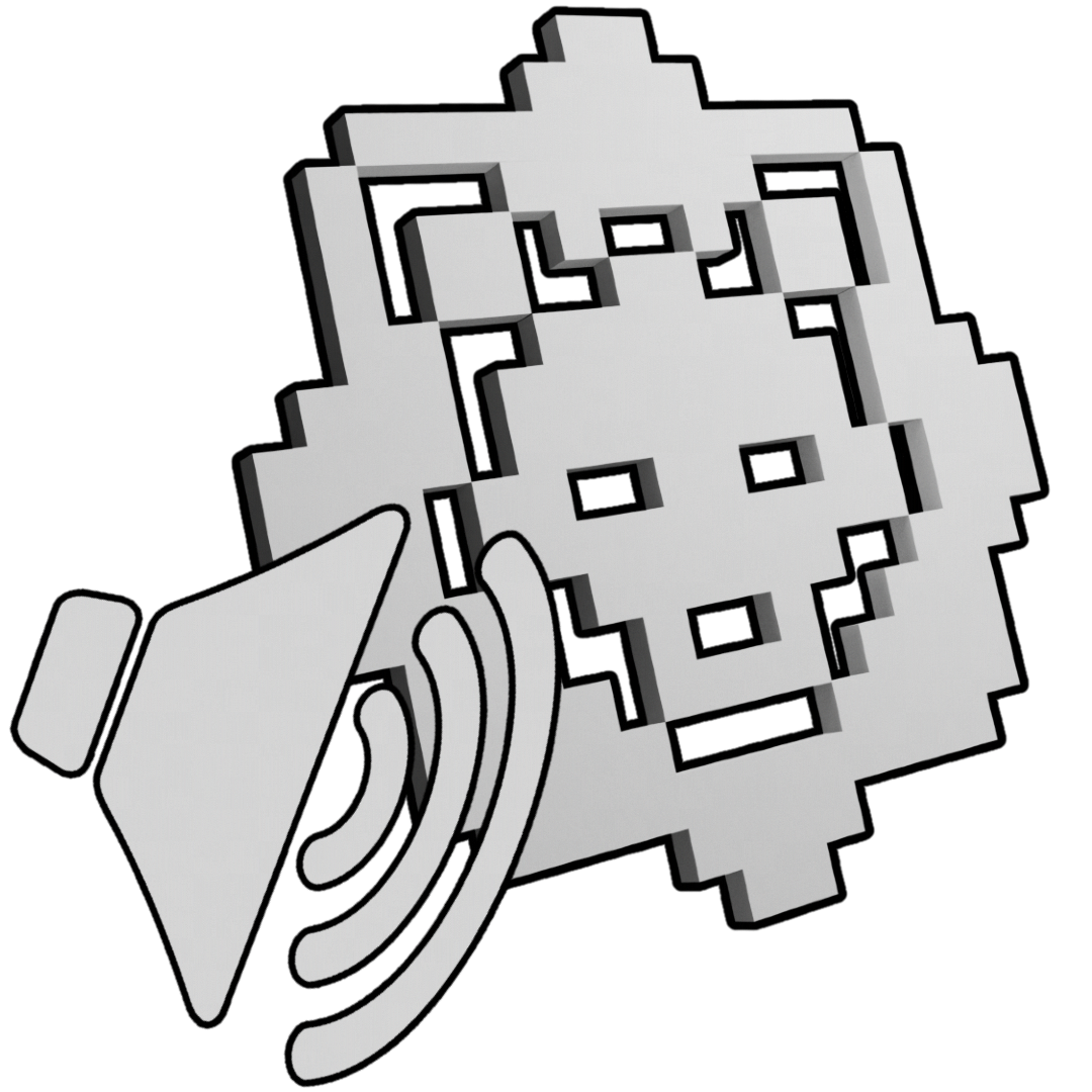 Fox Audio: Studio Audio Player/Editor Plugin - Community Resources ...