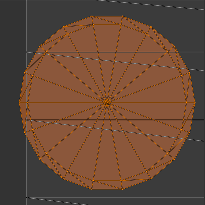 Workclock Headphones Mesh - Page 4 - Catalog Asset Bugs - Developer ...